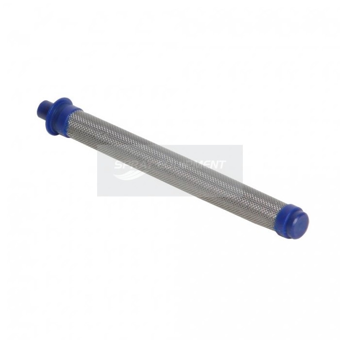 Airlessco Airless Spray Gun Pencil Filter 17P312 50 Mesh