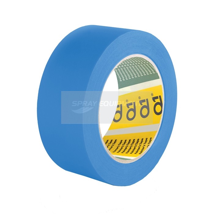 Q1 Blue Painter's Masking Tape 3420 - Box