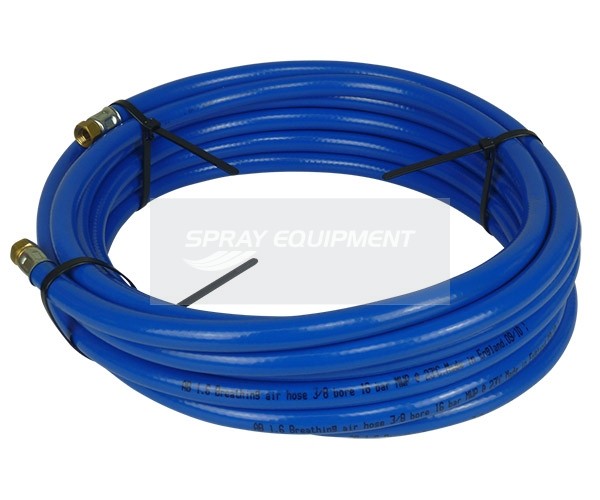 Professional Air Hose