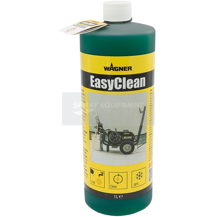 Wagner Easy Clean 1000ml