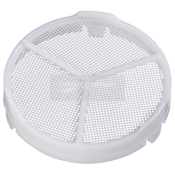 Spare service parts for Wagner Control Pro 250m / 250R / 350M HEA ...