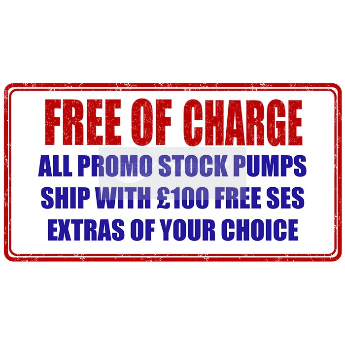 TriTech Industries T8 Airless Sprayer - Carry Model