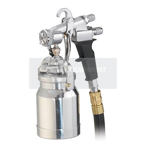 Wagner FC9900 Plus HVLP Turbine