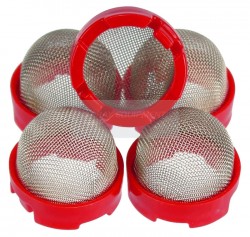 Wagner XVLP Fine Paint Filter 2324248
