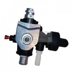 Spare service parts for Wagner Control Pro 250m / 250R / 350M HEA ...