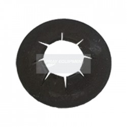Spare service parts for Wagner Control Pro 250m / 250R / 350M HEA ...