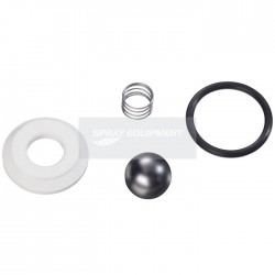 Spare service parts for Wagner Control Pro 250m / 250R / 350M HEA ...