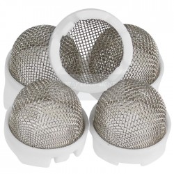 Wagner XVLP Coarse Paint Filter 2324249