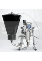 Airless Sprayers - Q-Tech QP019 QP025